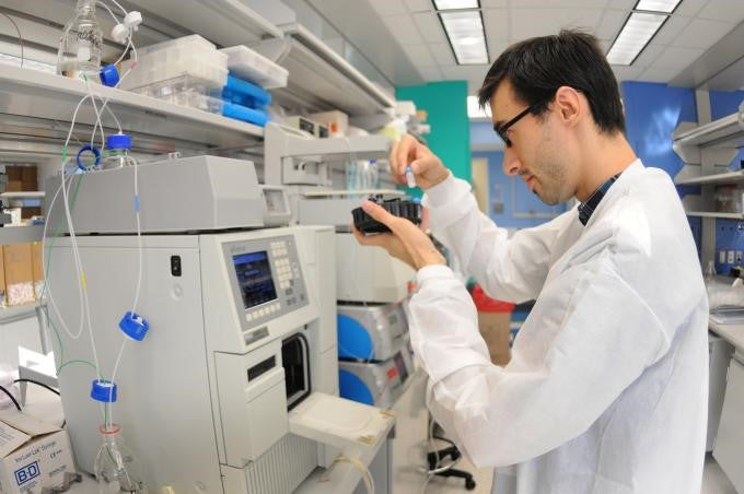 Medical Innovations That Changed The World – Prepared Physician