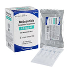 (Proventil) Albuterol Sulfate HFA inhaler 90mcg - 6.7g/200 metered inh ...