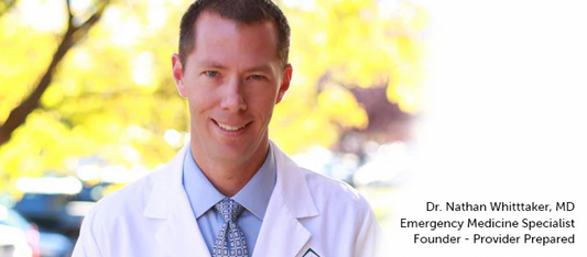 (Mycolog) Nystatin Topical Cream 100,000 unit per gram-#30 gram tube ...