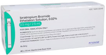 (Proventil) Albuterol Sulfate HFA inhaler 90mcg - 6.7g/200 metered inh ...